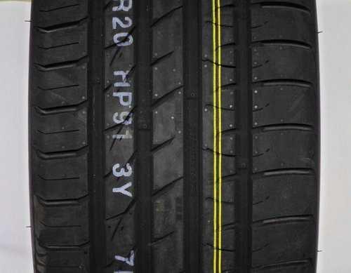 Шины kumho crugen hp91. Kumho hp91. 285/60/18 Marshal Crugen hp91.