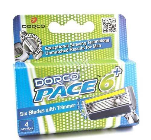Кассеты dorco. Лезвия Dorco Pace 6. Dorco Pace 6 кассеты. 1 Dorco Pace 6 Green 4 кассеты с шестью лезвиями. Dorco Pace 6 Plus.