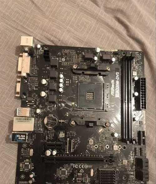 Asrock a320m dvs. MSI a320m. MSI a320 a Pro. Gigabyte ga-ab350m-d3v. Gigabyte ab350m-d3v.