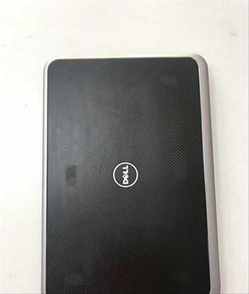 Ультрабук Dell XPS 12 12.5 трансформер 2 в 1