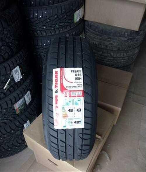 Tigar high performance 195 65. 195/55/15 H85 Tigar Winter. 195/55r15 85h Tigar Winter. Tigar prima TG 195/65 r15 95h.