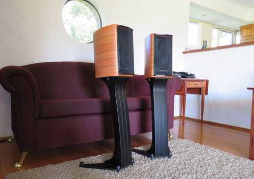 Sonus faber cremona auditor