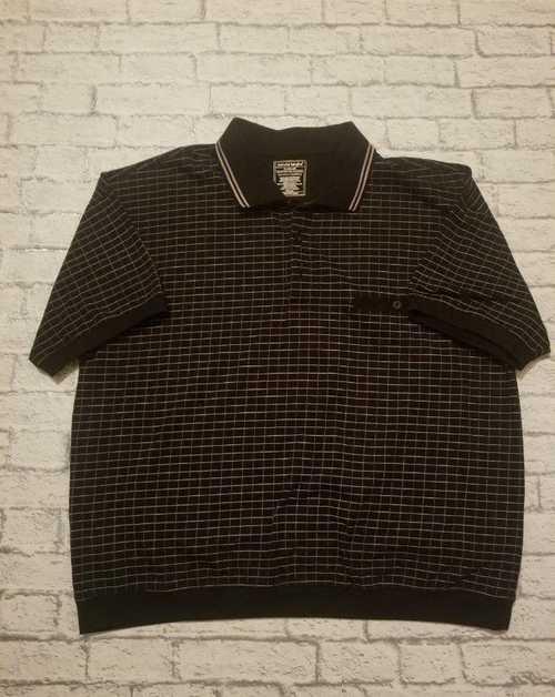 Поло David Taylor