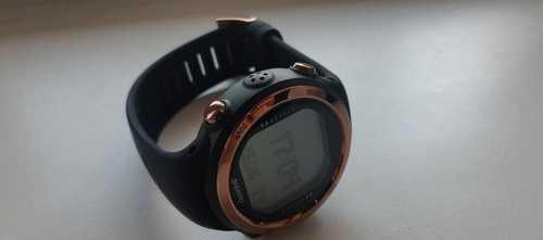 Декомпрессиметр Suunto D4i Novo Copper Медный