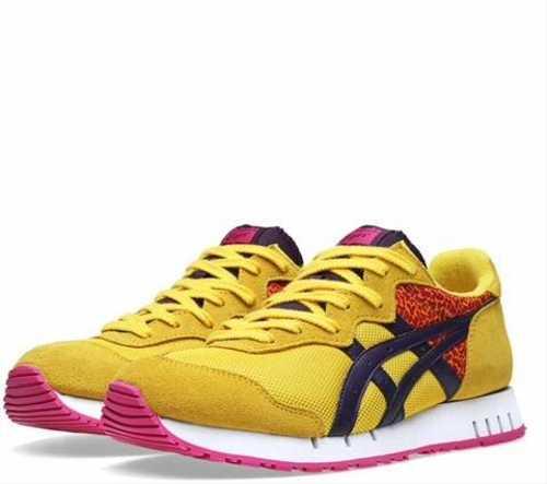 Кроссовки Asics X-Caliber / Onitsuka Tiger