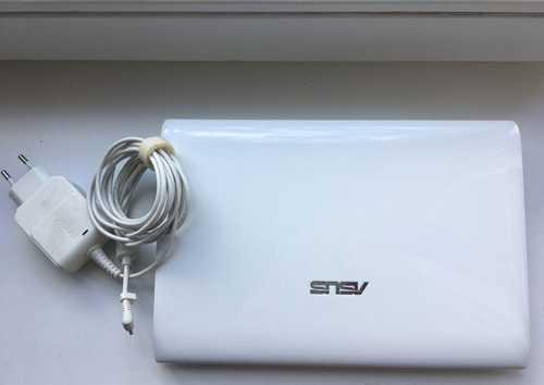 Нетбук Asus Eee PC 1025C