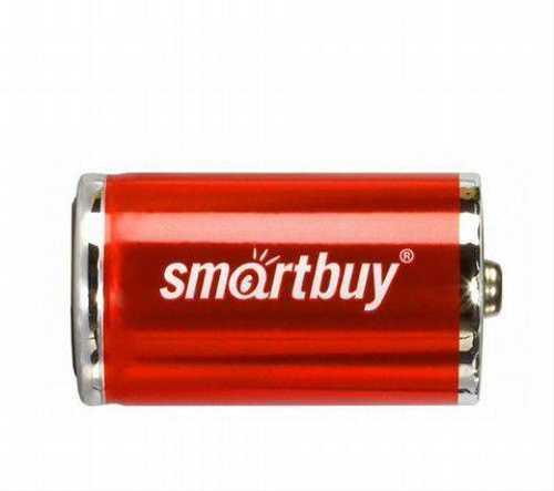 Батарейка smartbuy LR20 BL2 Оптом