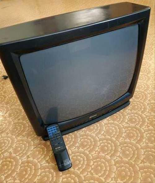 Телевизор Funai TV-2000 мк7