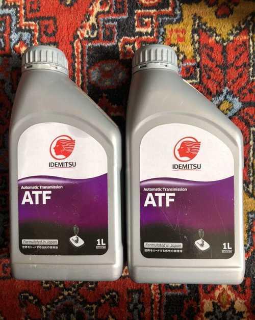 Idemitsu atf артикул. Idemitsu ATF 20л. Idemitsu ATF WS. Toyota ATF WS Idemitsu. Idemitsu ATF DW-1.