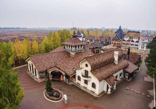 Черепица Шинглас Джаз Терра