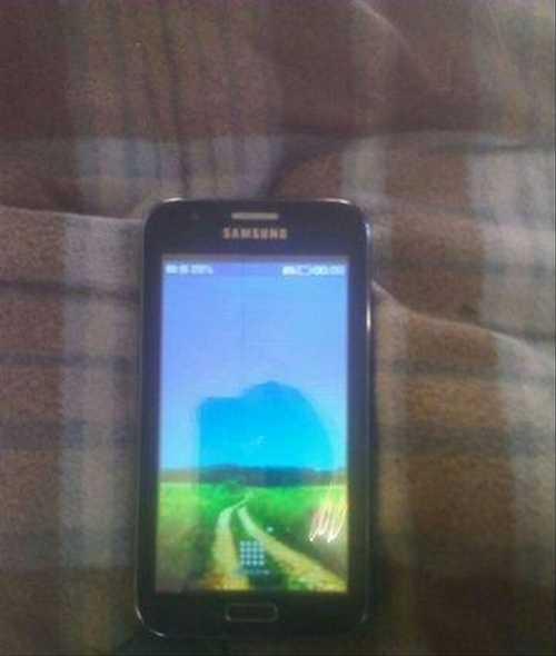 Телефон SamsungGT-N7100