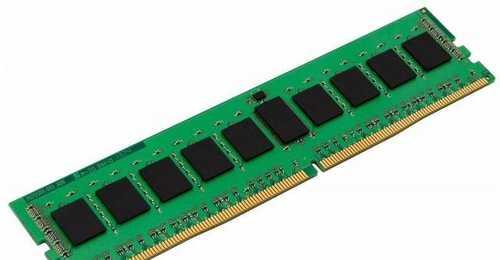 Память DDR4 16Gb 2933Mhz Foxline FL2933D4U21-16G