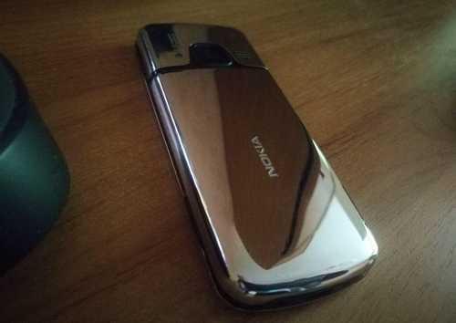 Nokia 6700