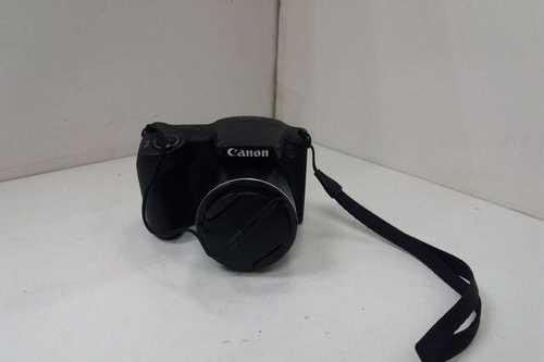 Фотоаппараты Цифровые Canon PowerShot G7