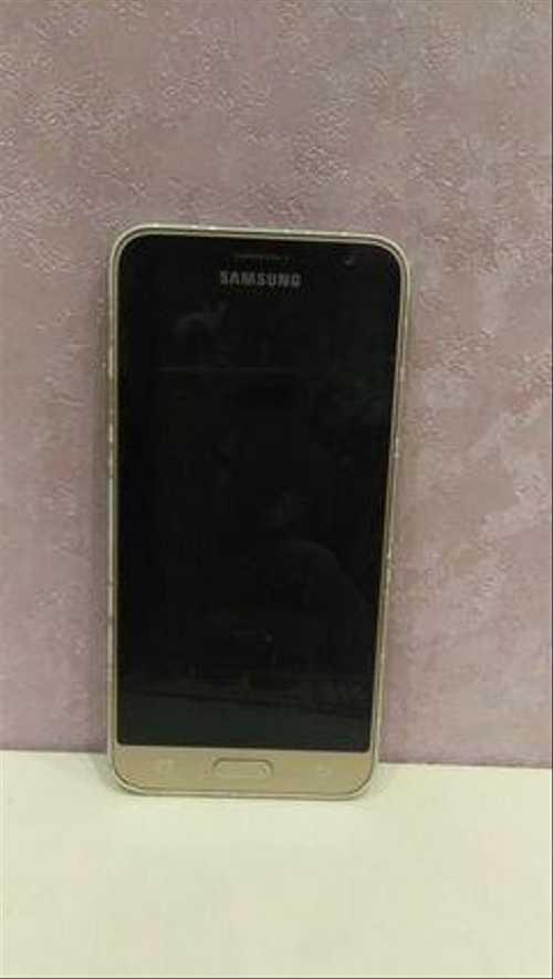 samsung galaxy 3j