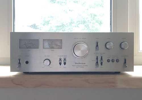 Technics SU-7300 II