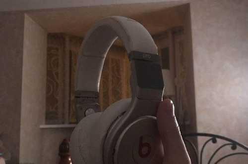 Beats by dr.Dre pro