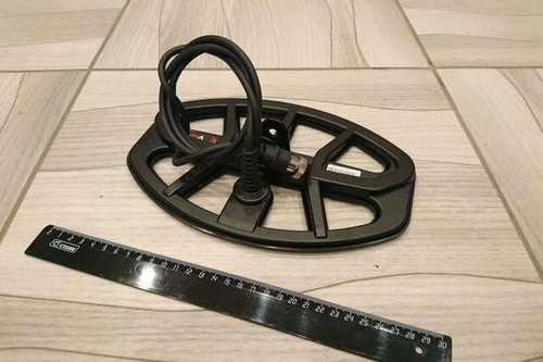 Катушка Minelab V10 для vanquish