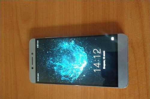Leeco 3-32gb