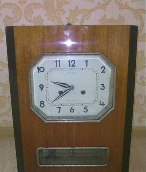 Часы Jantar made in USSR. Часы янтарь. Часы настенные Jantar made in USSR. Стекло часы янтарь. Часы янтарь авито