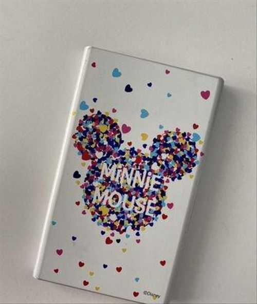 Powerbank