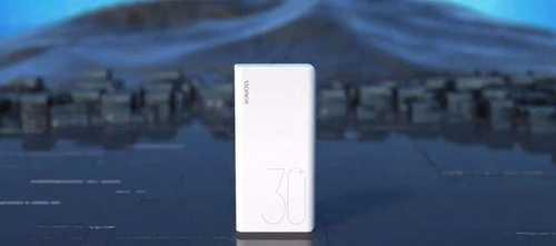 Romoss Sense 8+ 30000 mAh