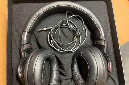 Наушники Sony MDR-1ABT