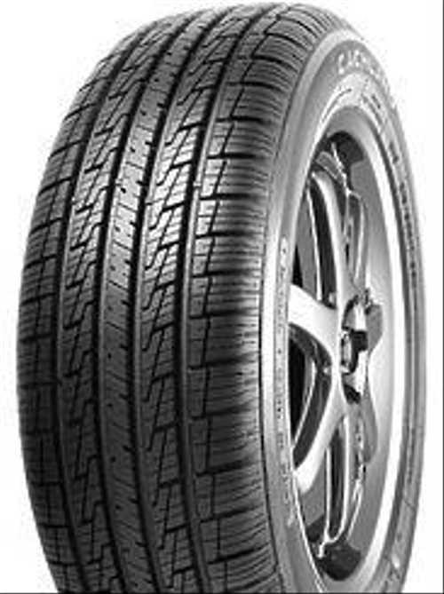 235/65 R17 cachland CH-HT7006 108H XL