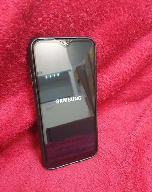 Samsung a1