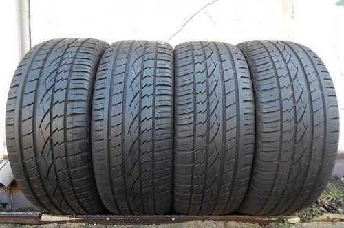 Данлоп 275 50 r20. 255/50 R20 Continental Cross contact UHP 3 шт. Континенталь кросс контакт 215/50/17. Летние шины 255 50 r20 бу. Авито кросс контакт Континенталь шины кросс r20 б.у..