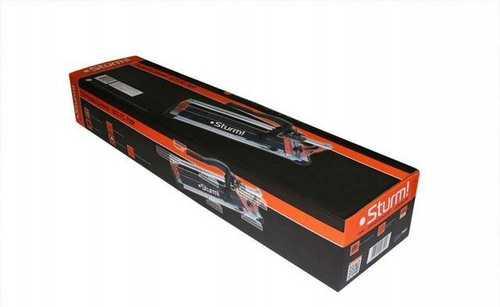 Плиткорез Sturm 1072-TC-700P