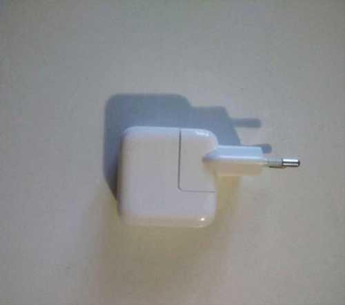 Блок питания Apple iPod
