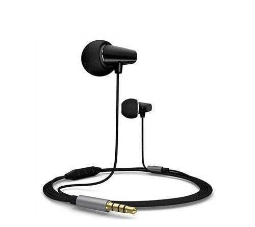 Наушники Remax RM-701 headphone