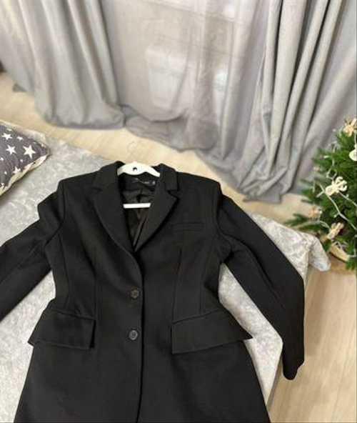 Пиджак Stefani Set