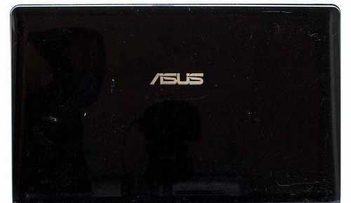 Корпус для ноутбука Asus K42F б.у. corp427