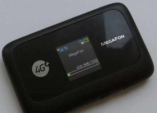 Роутер megafon mr150 7. Mr150-2. Megafon mr150-2. Роутер МЕГАФОН 4g mr150-7. Роутер МЕГАФОН турбо mr150-5.