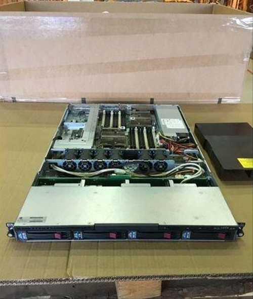 ASUS rs500-e6/ps4. Supermicro sys-6016t. Сервер sys-6016t-t. Supermicro sys 6017r.