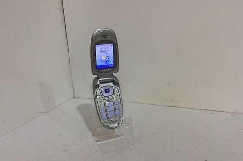 Мобильный телефон Samsung SGH-X481
