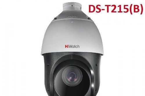 Ds 2de5425iw ae t5 b. Ds-2de5425iw-ae.