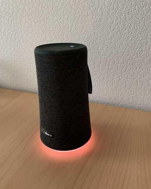 Bluetooth колонка Anker Soundcore Flare plus