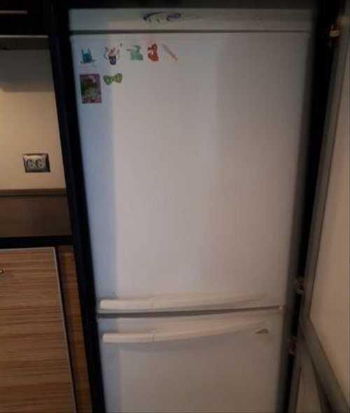 Холодильник позис бу