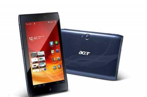 Acer a100