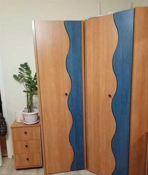 Мебель