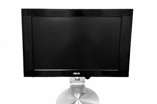 19" Монитор asus PW191A на Гагарина