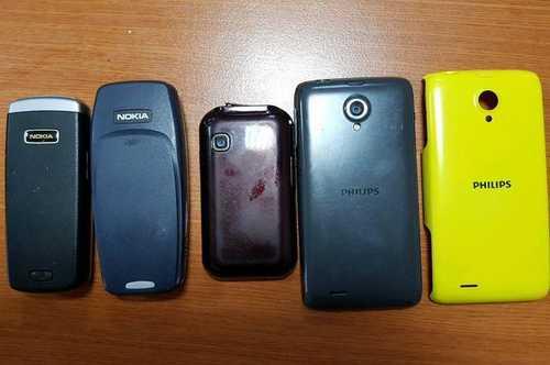 Самсунг филипс. Нокиа 6021. Нокиа и Филипс. Nokia 6021 б/у. Самсунг Филипс 4.