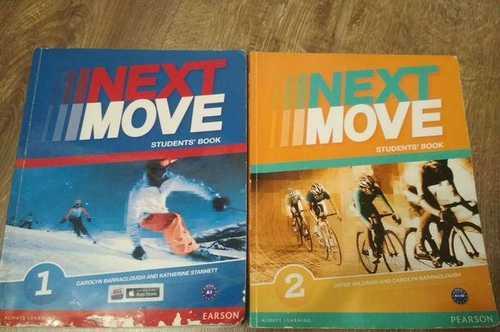 Учебник next move. Move учебник английского. Некст мув английский язык учебники. Next move 1 учебник страницы 41.