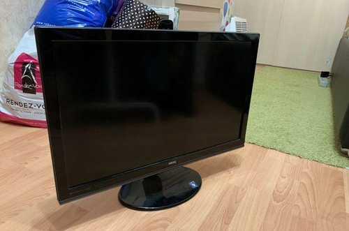 Монитор BenQ EW2420