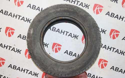 Зимняя покрышка nordman 185/70 R14 (1 шт.)