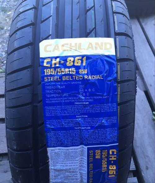 90 производитель. 195/55 R15 Cachland Ch-861 85v. Cachland 195/55r15 85v Ch-861 TL. 195/55 R16 Cachland Ch-861 XL 91v. Cachland Ch-861 195/60 r15.