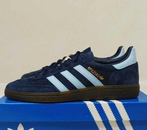 Кроссовки Adidas Handball Spezial